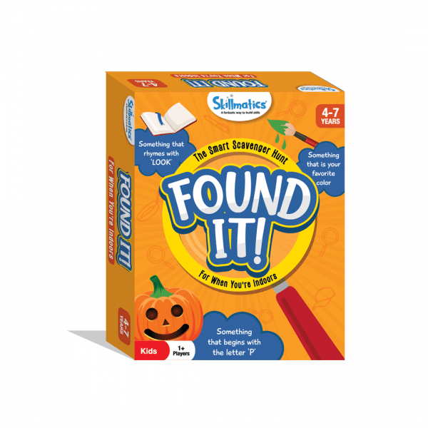 Newton’s Tree – Exciting Educational Game Teaches Kids Key Physics ...