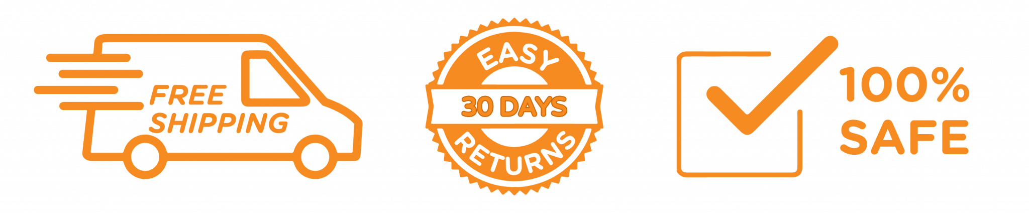 Skillmatics Australia